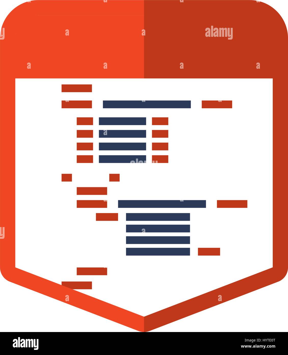 Key source Stock Vector Images - Alamy