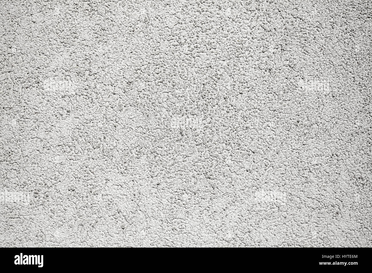 Rough plaster wall, texture or background Stock Photo - Alamy