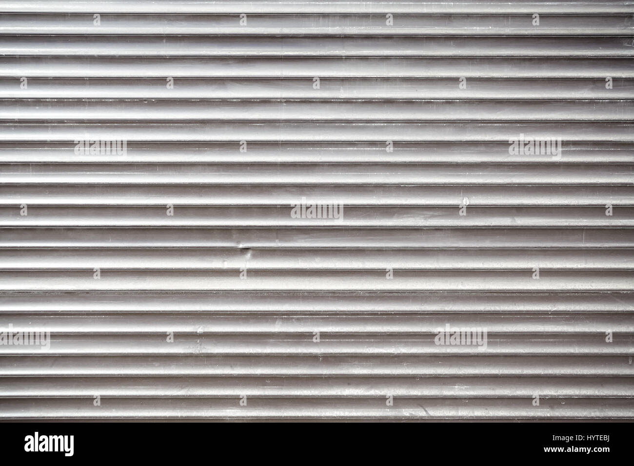 Metal wallpaper hi-res stock photography and images - Alamy