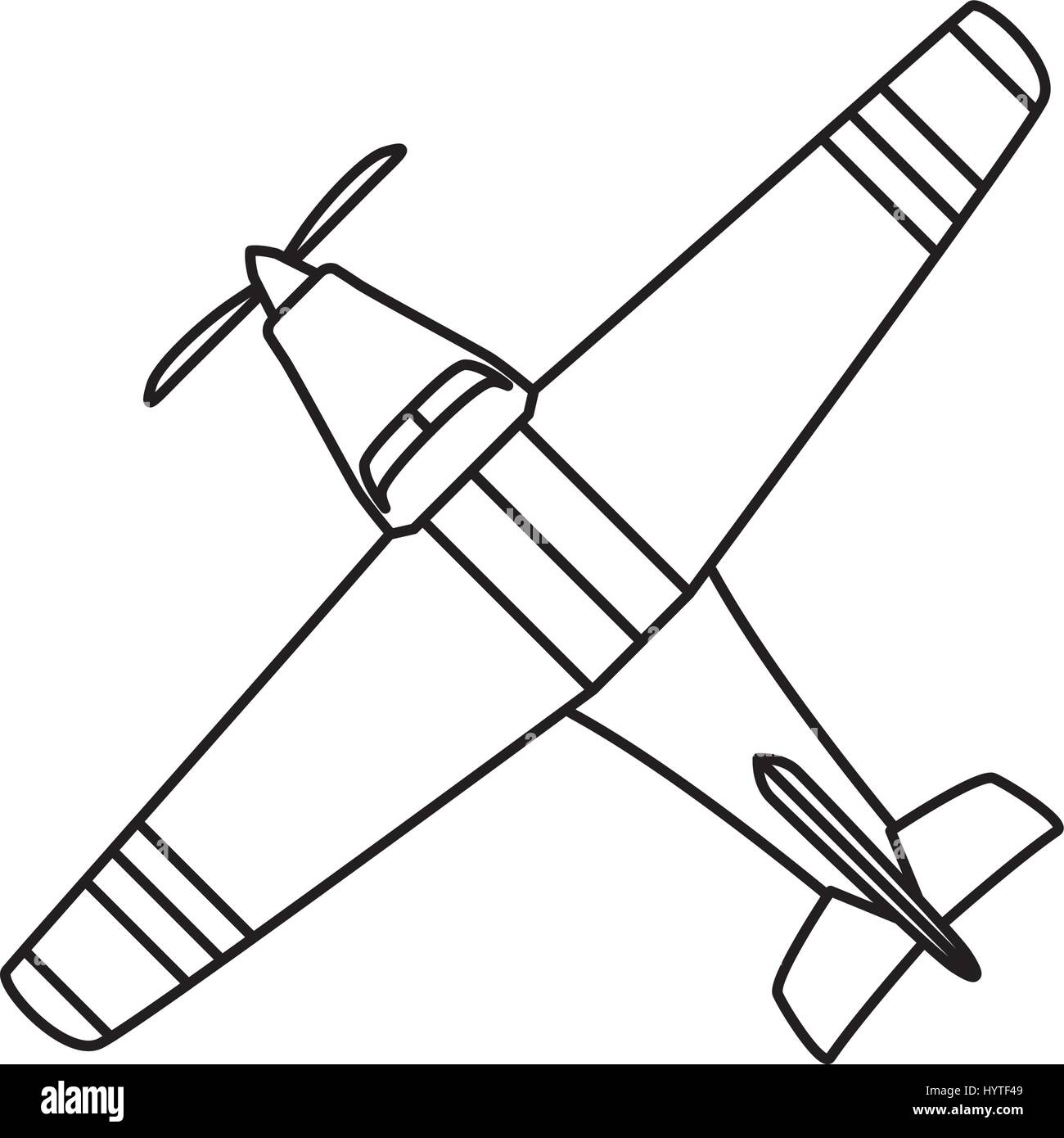 Border transportation sun Stock Vector Images - Alamy