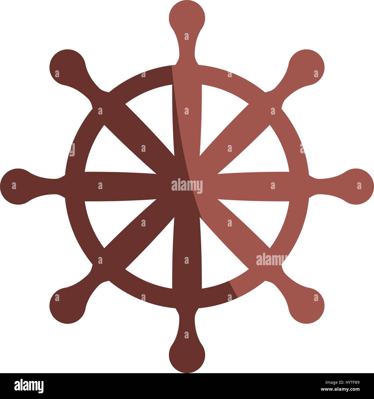 Vessel Skipper Stock Vector Images - Alamy