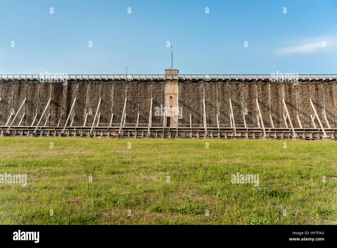 Graduation tower hi-res stock photography and images - Alamy