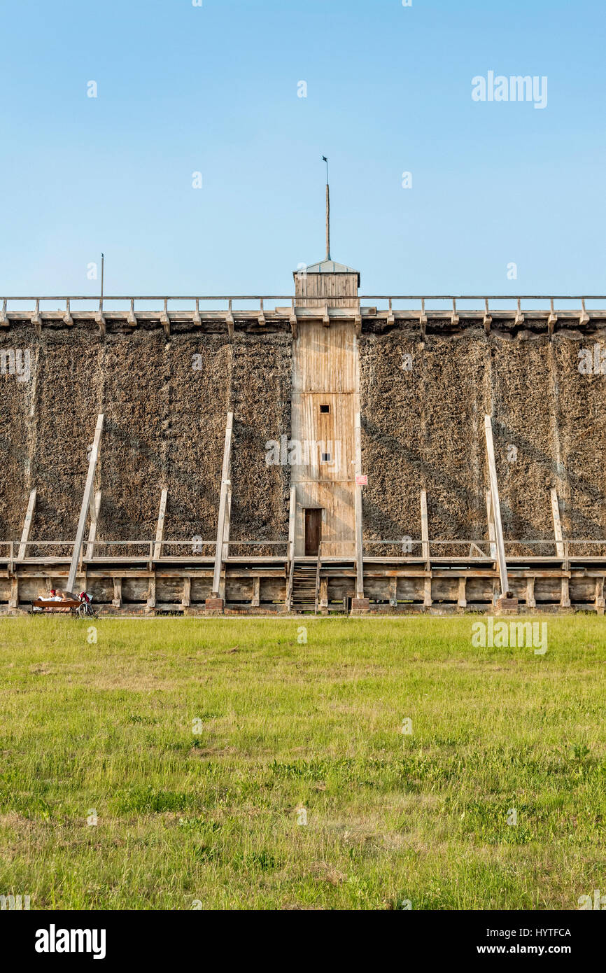 Graduation tower hi-res stock photography and images - Alamy