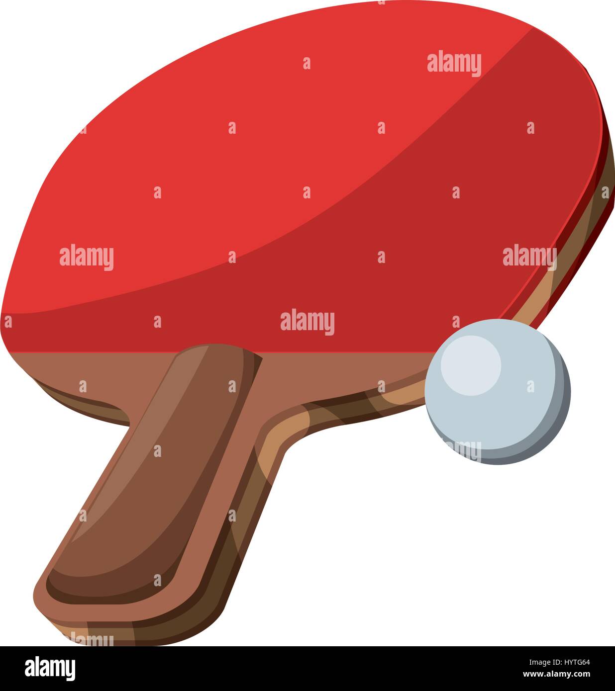 Ping Vector Vectors High Resolution Stock Photography and Images - Alamy