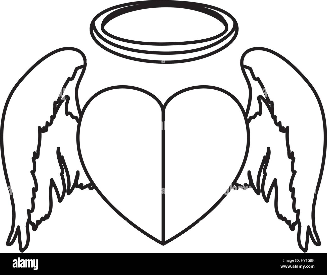 Catholic Holy Spirit Symbol Stock Photos & Catholic Holy Spirit Symbol ...