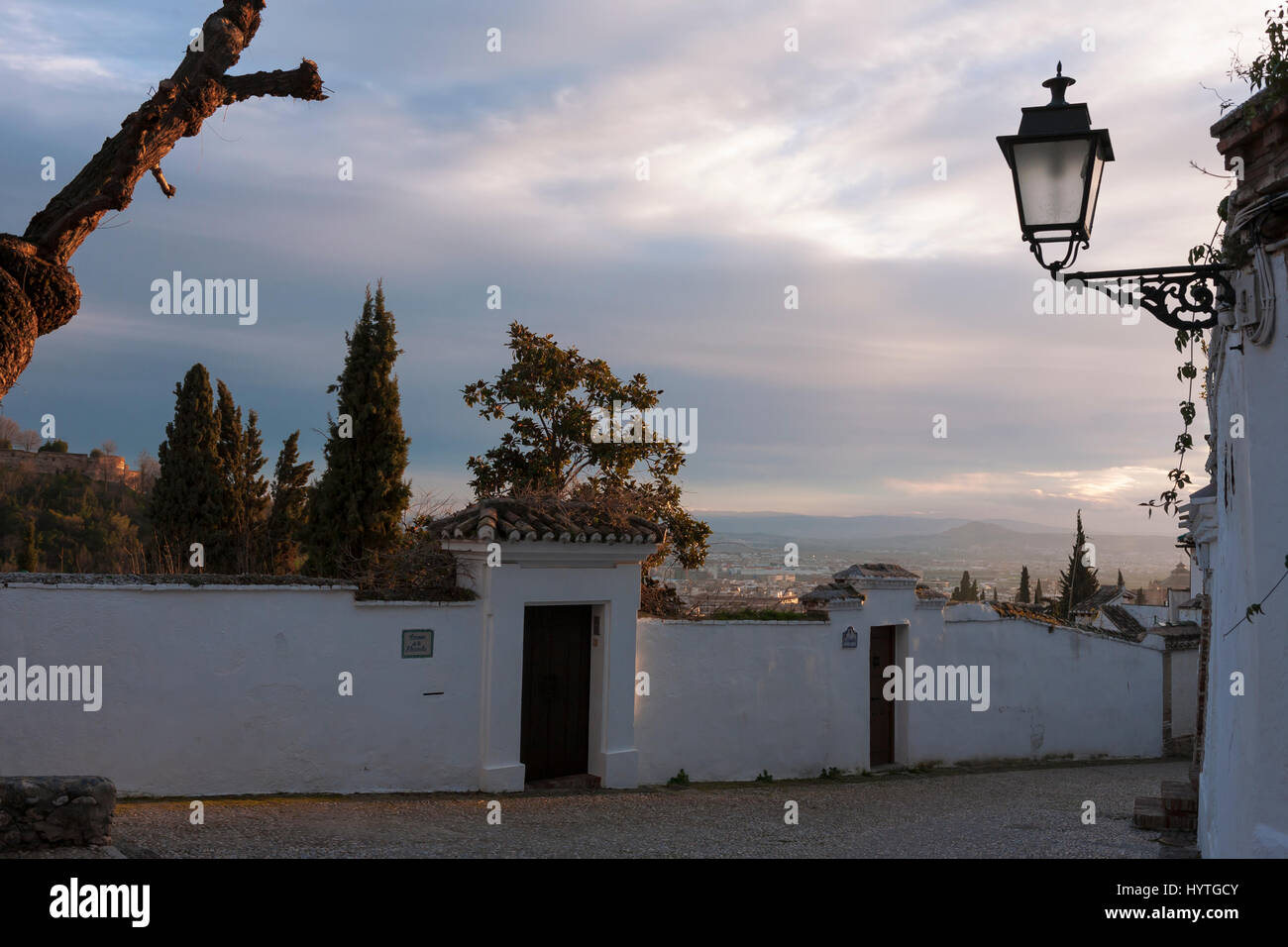 El comino hi-res stock photography and images - Alamy