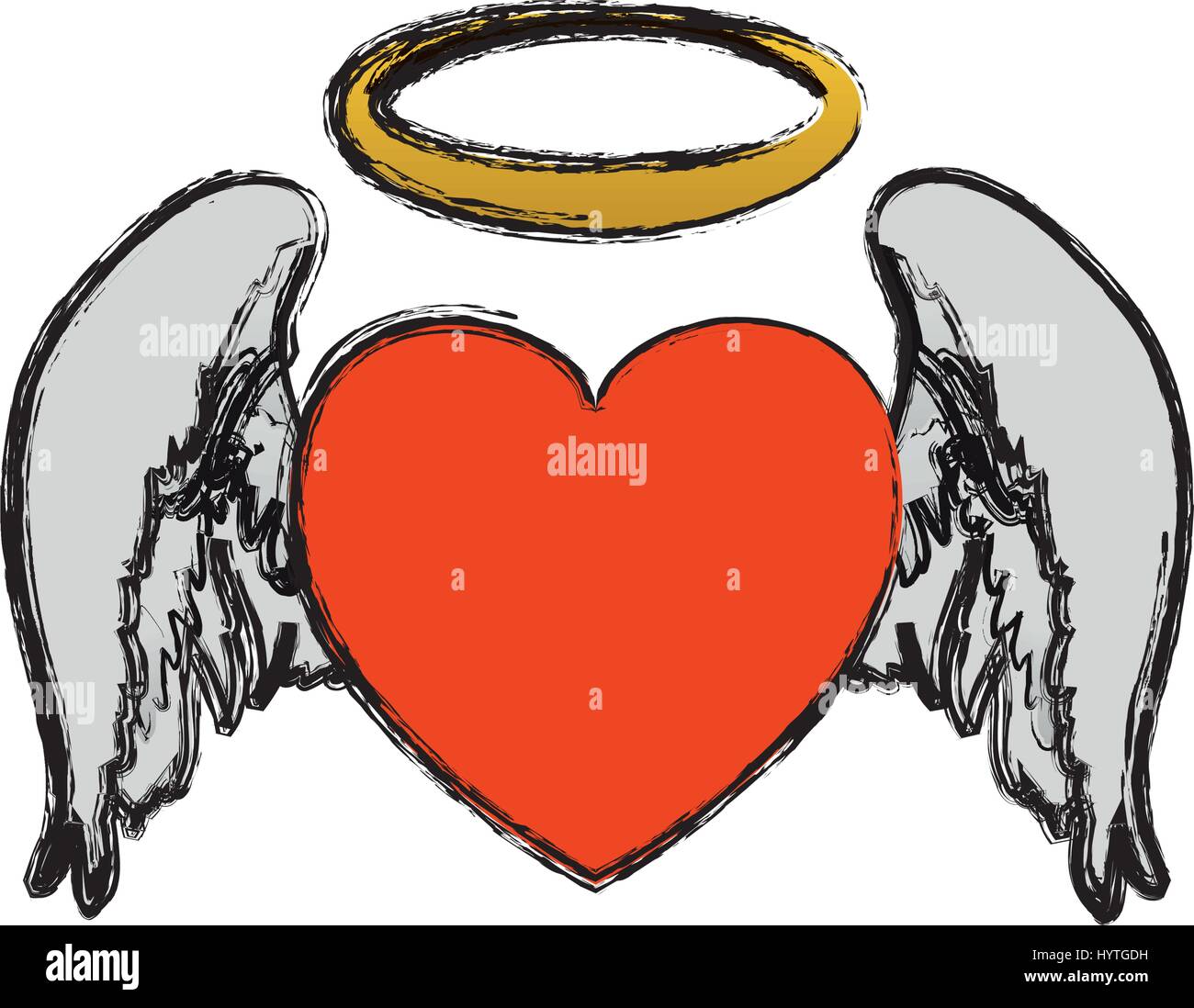 Most Holy Heart High Resolution Stock Photography and Images - Alamy