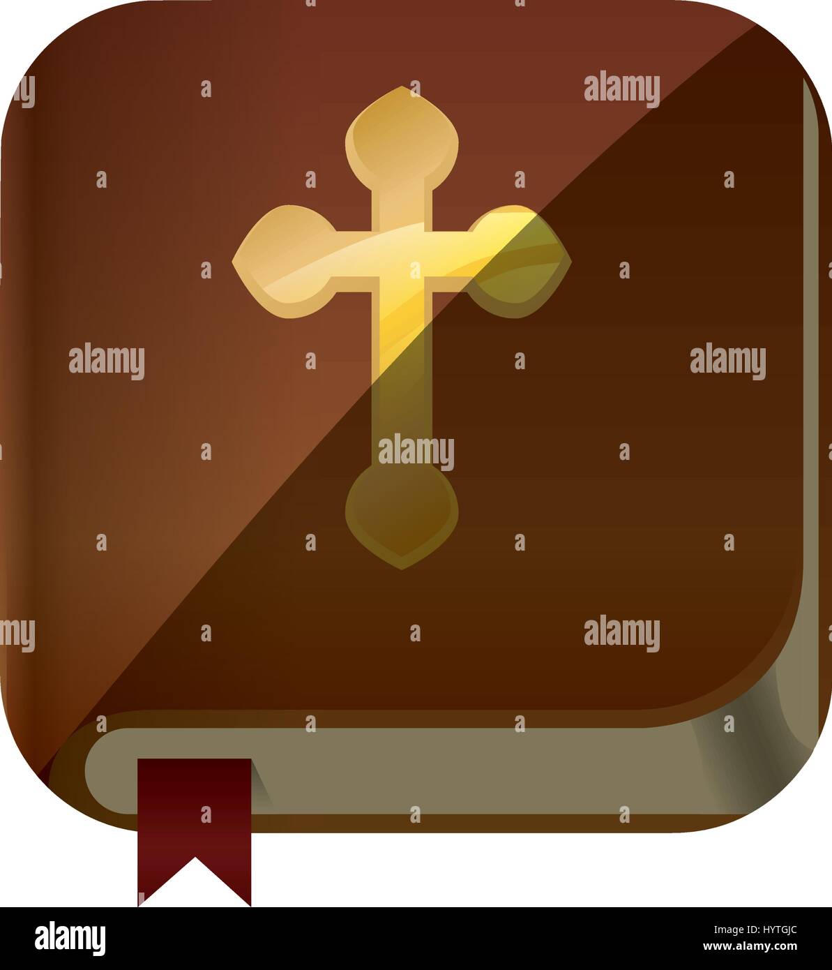 Holy Bible Christianity High Resolution Stock Photography and Images ...