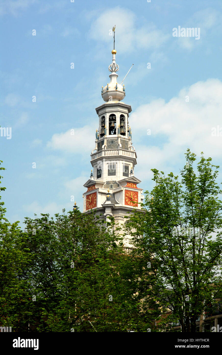 Gold steeple hi-res stock photography and images - Alamy