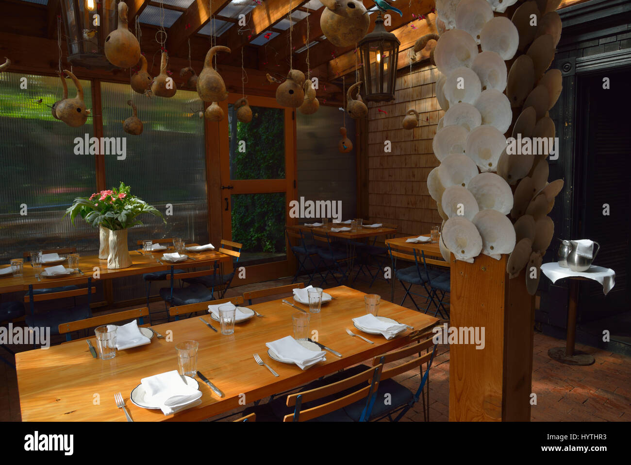 The Bull Valley Roadhouse, Port Costa CA Stock Photo - Alamy