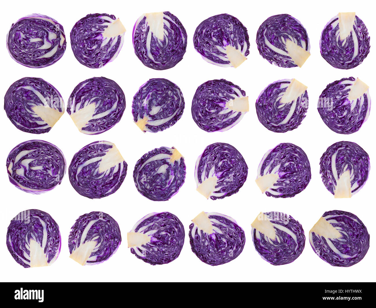 Cut purple paper in Cut Out Stock Images & Pictures - Alamy