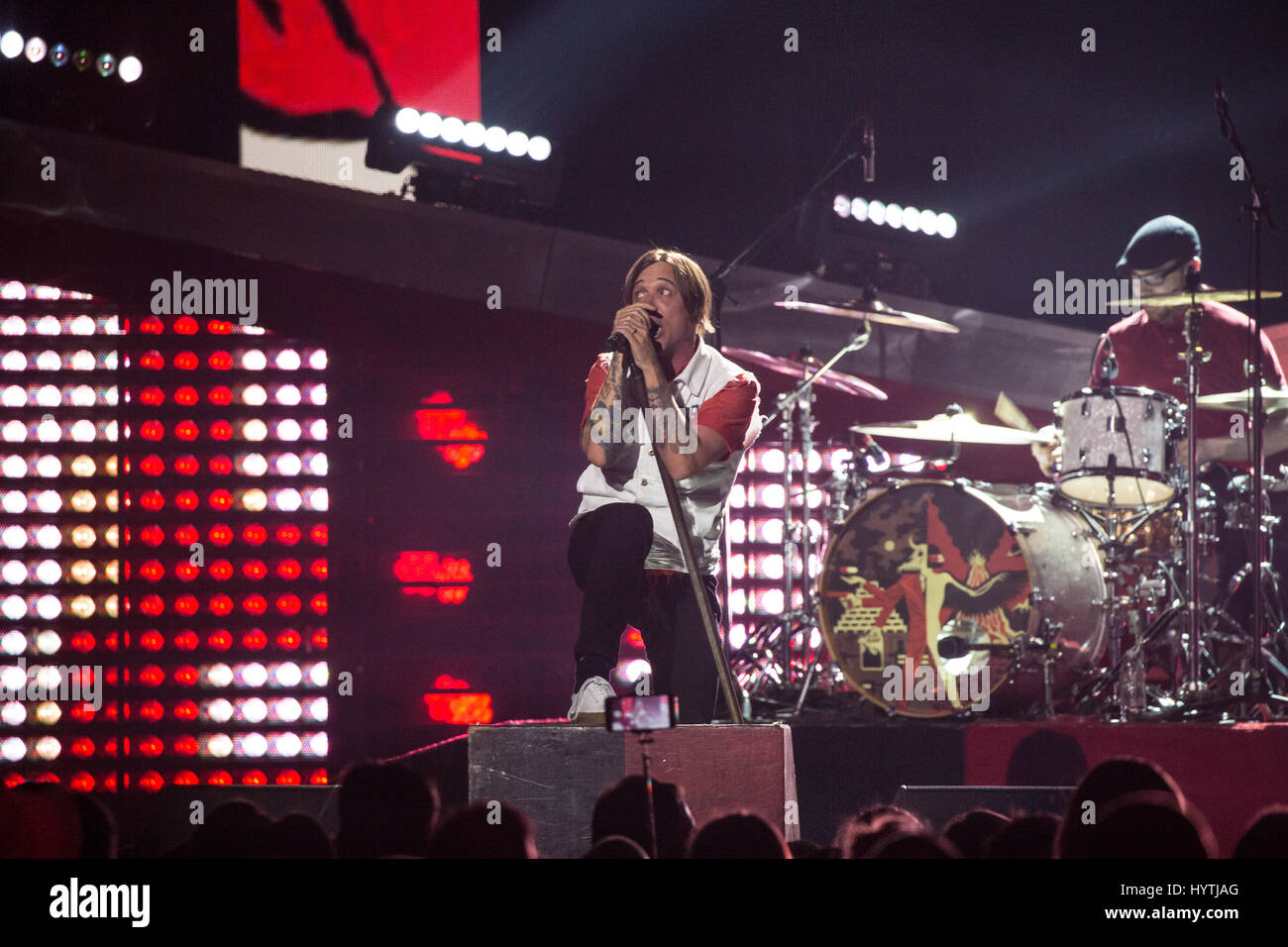 Billy allan hi-res stock photography and images - Alamy