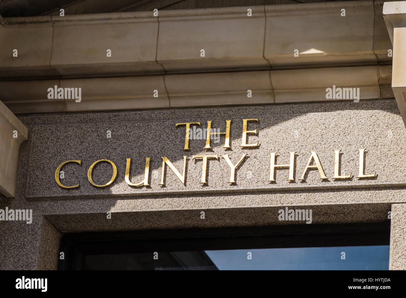 London County Council Stock Photos & London County Council Stock Images ...