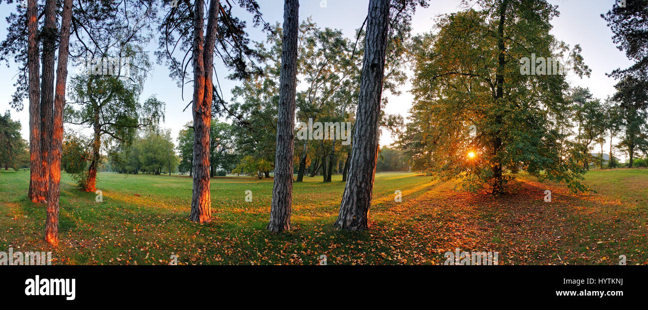 360 degree environment hi-res stock photography and images - Alamy