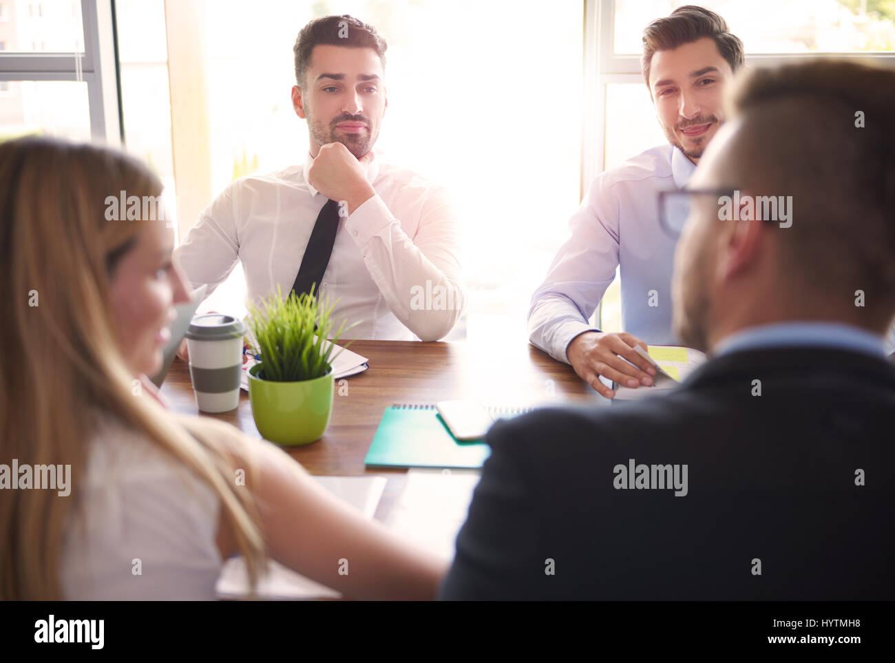 Creativity business hi-res stock photography and images - Alamy