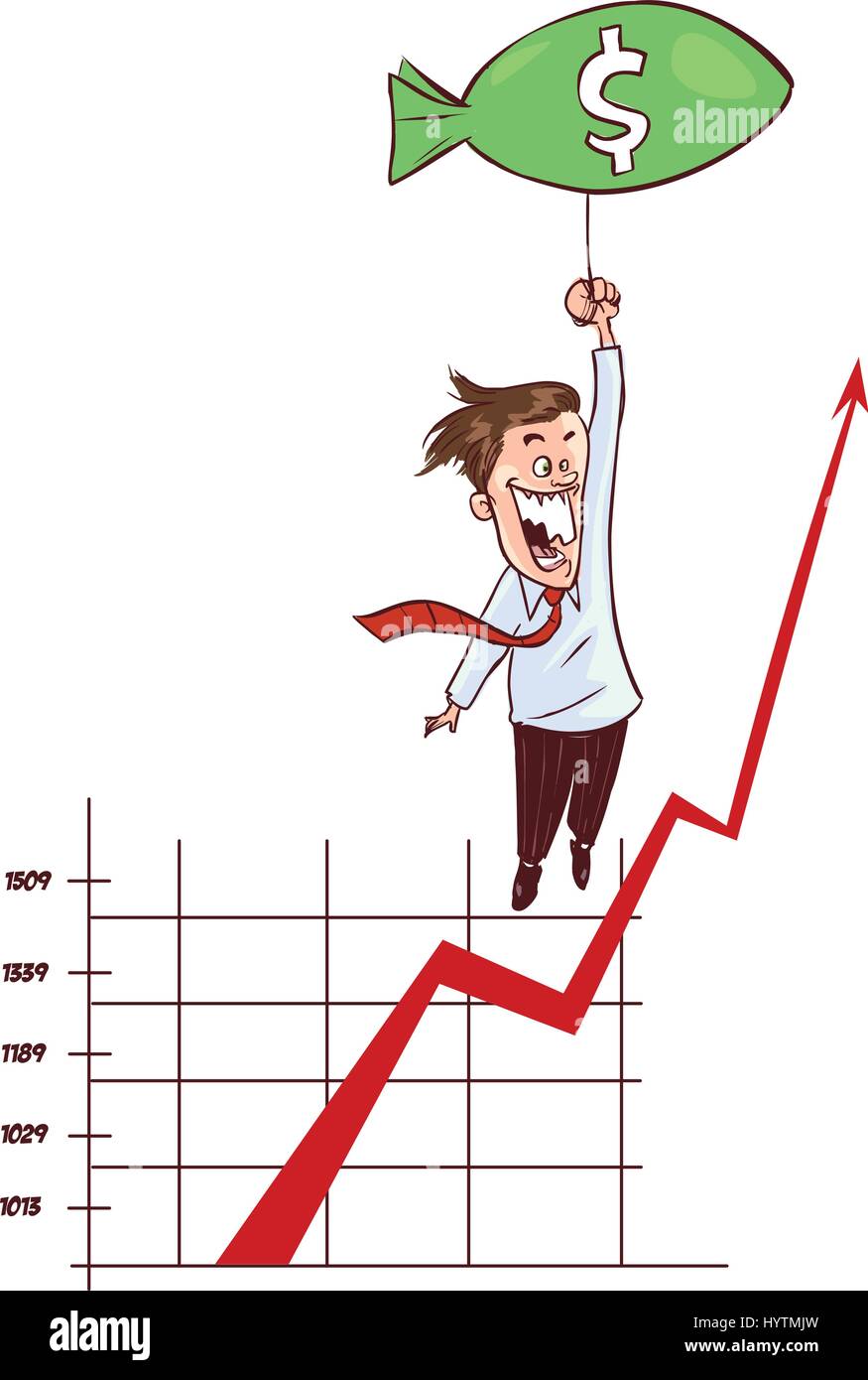 Tablo Stock Vector Images - Alamy