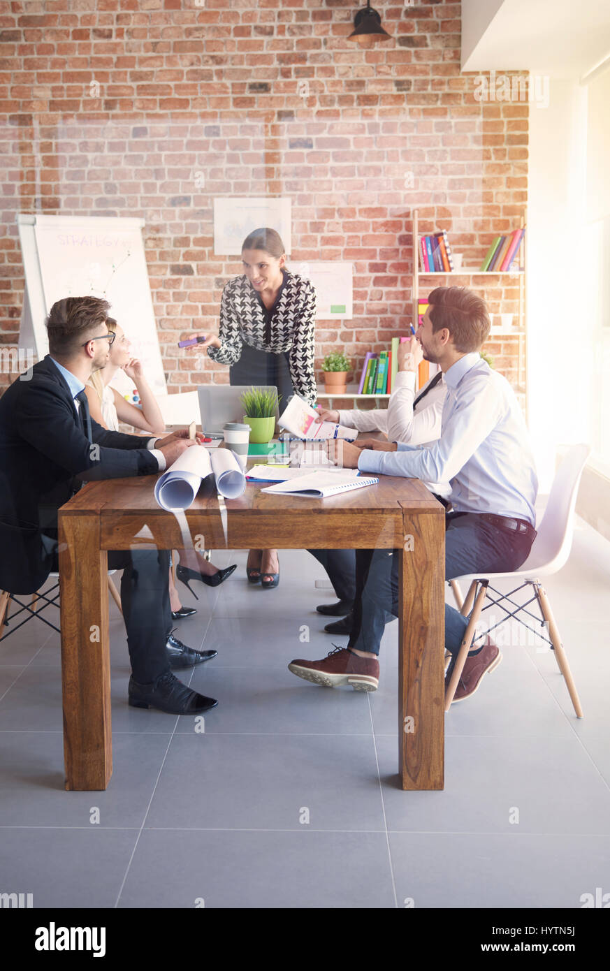 Formal gathering hi-res stock photography and images - Alamy