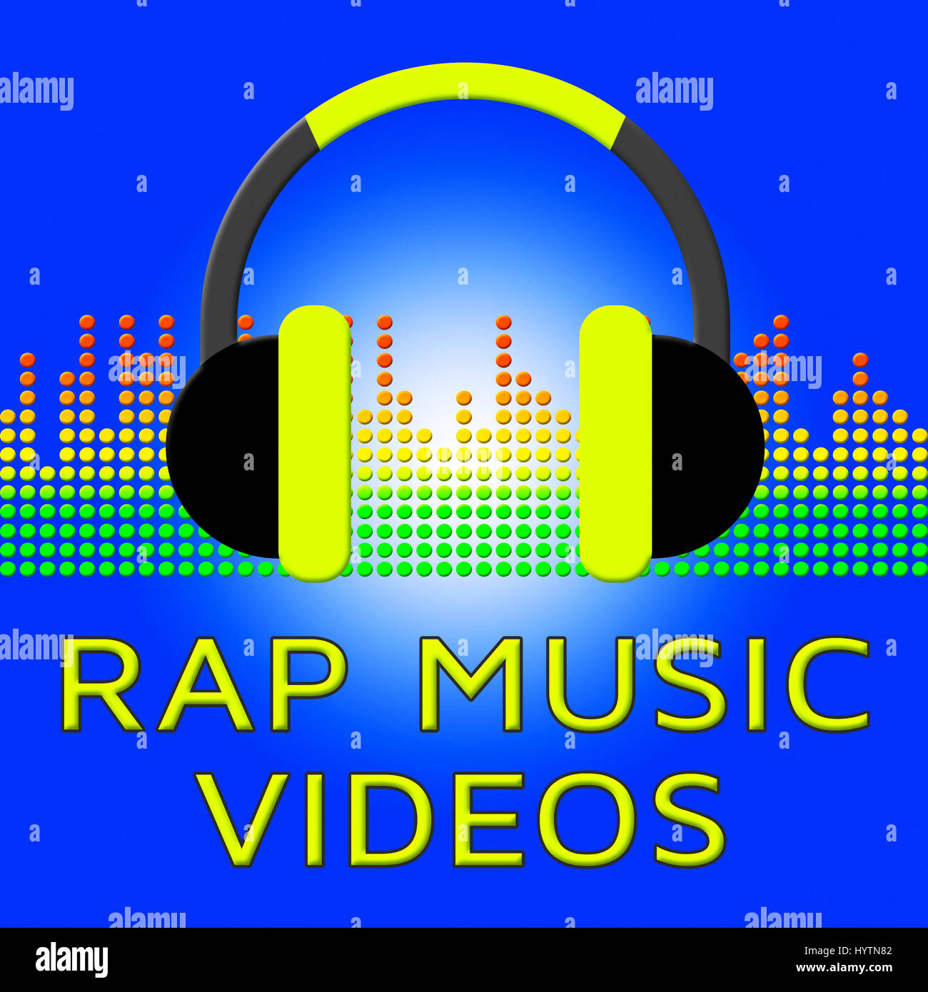 Rhyming illustration hi-res stock photography and images - Alamy