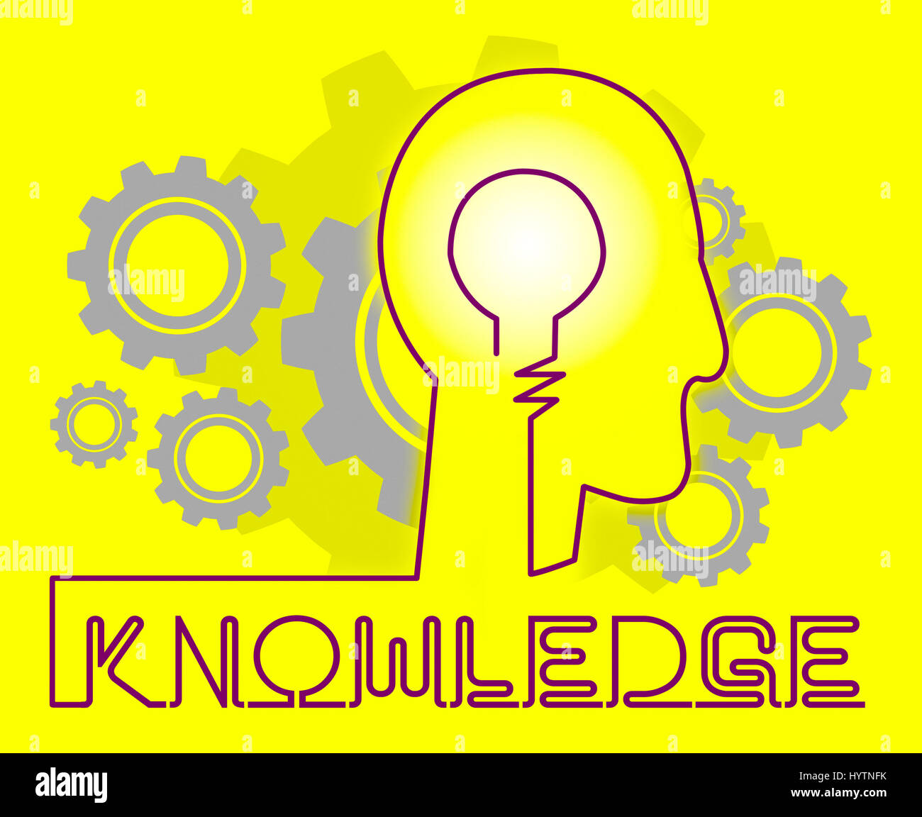 Understanding wisdom hi-res stock photography and images - Alamy