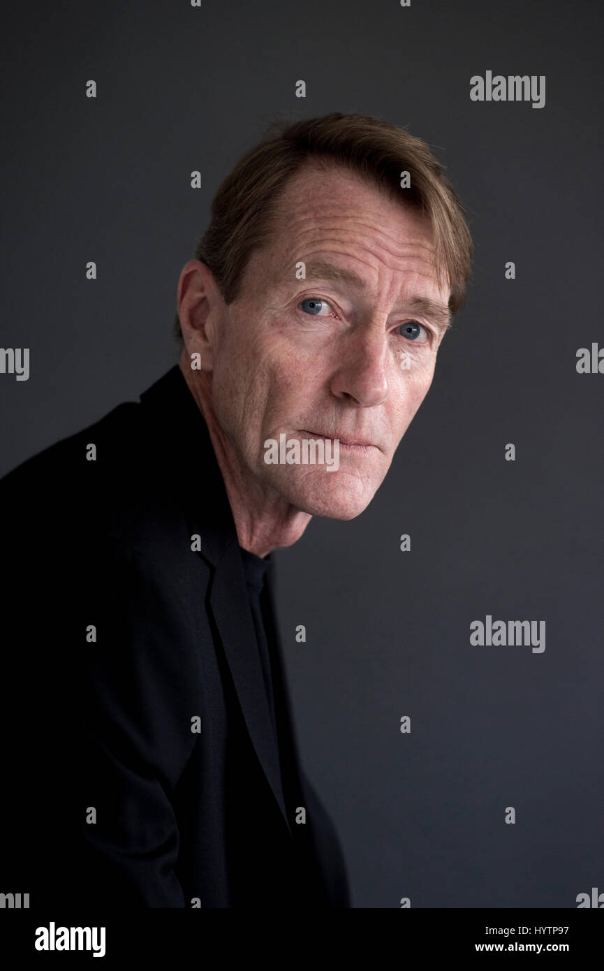 Lee child books hi-res stock photography and images - Alamy