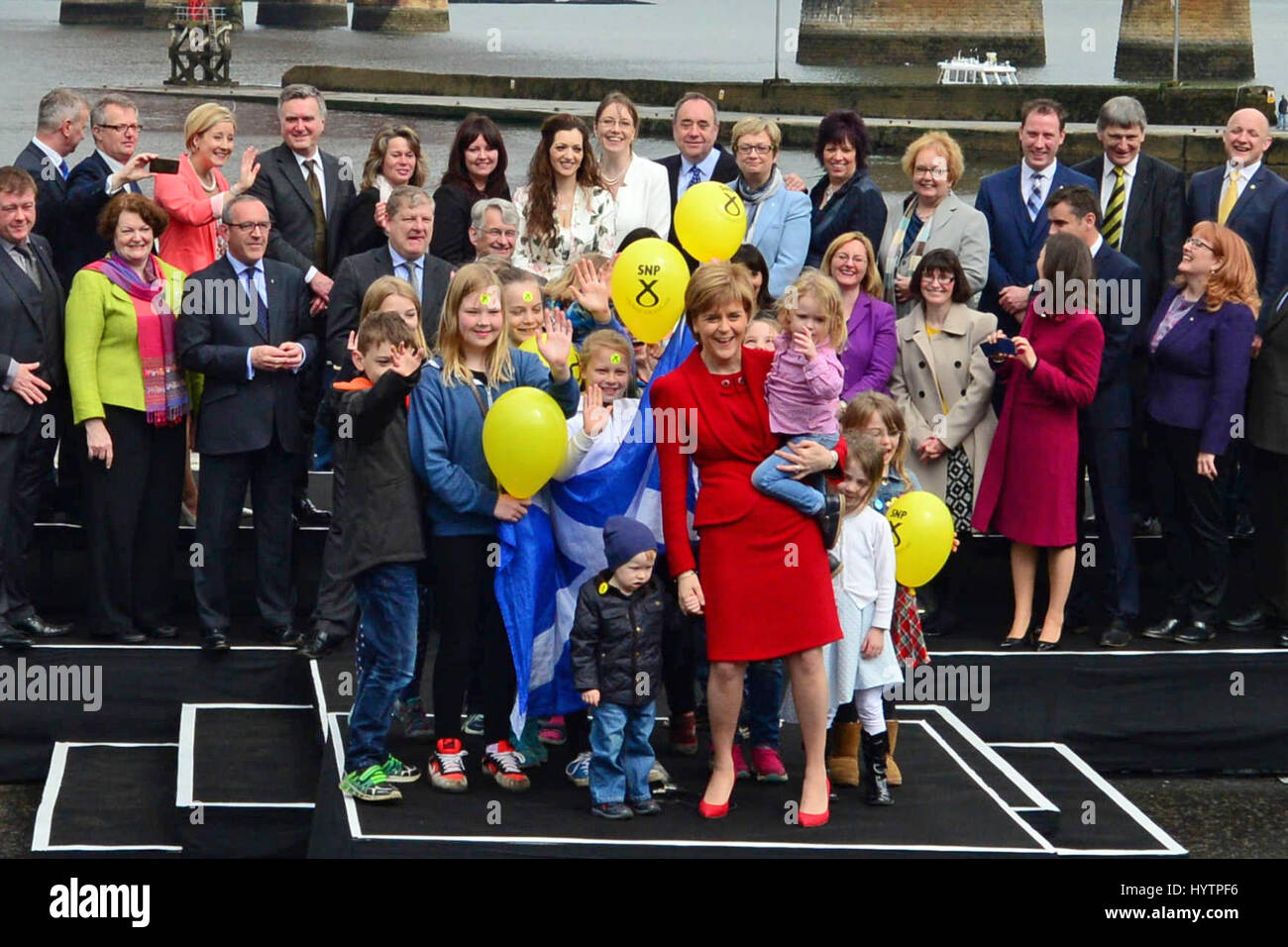 Snp mps hi-res stock photography and images - Alamy