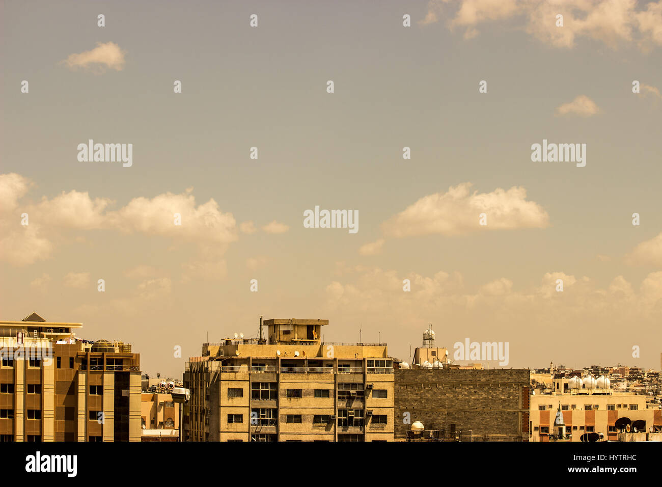 Taif saudi arabia hi-res stock photography and images - Alamy