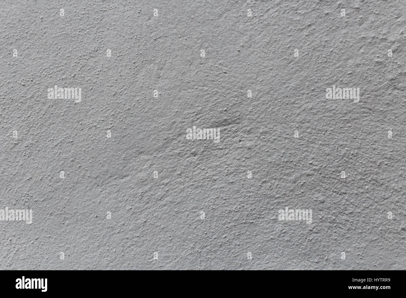 Photo texture of white rough wall, backgrounds Stock Photo - Alamy