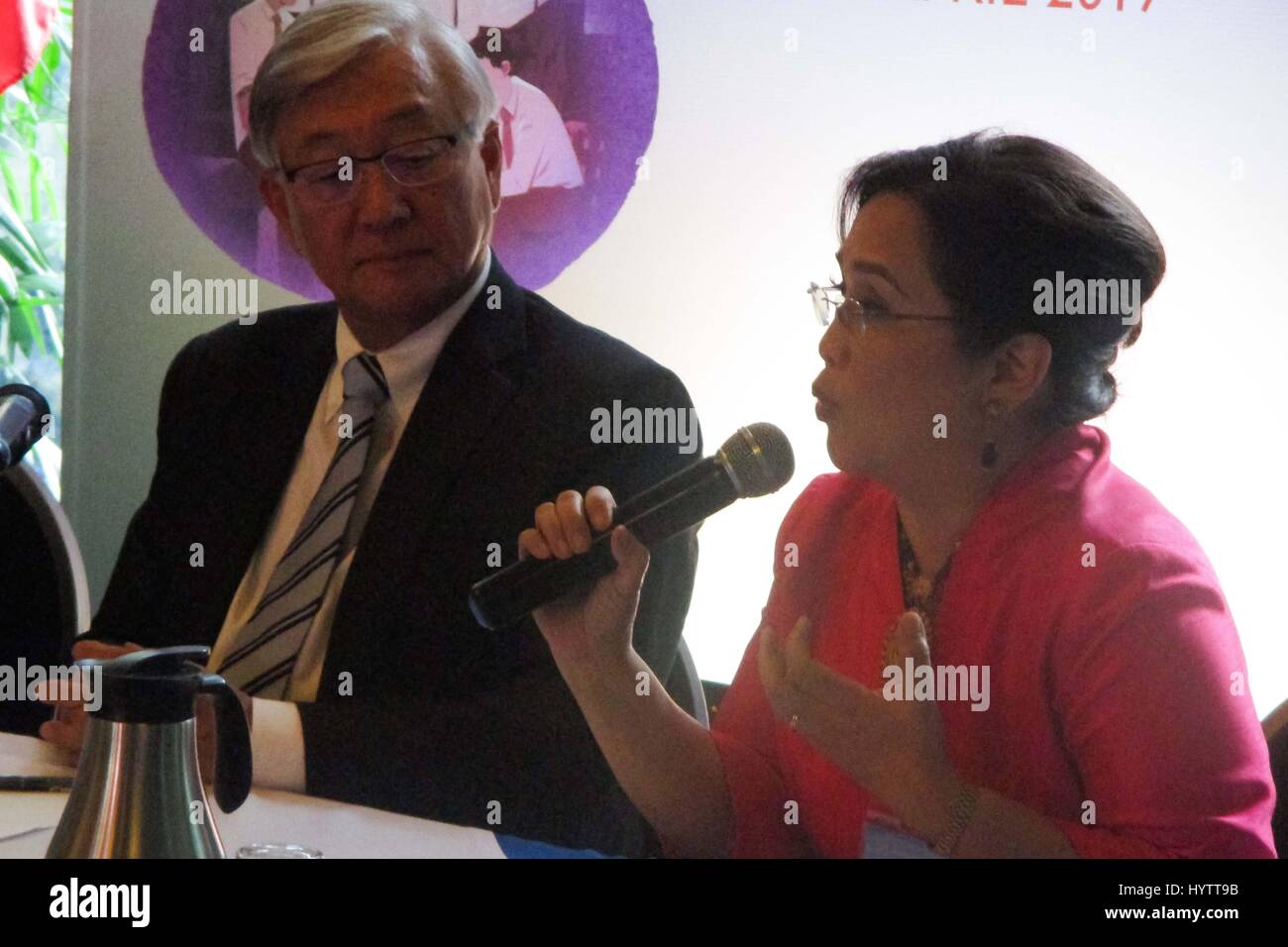 Susan mercado hi-res stock photography and images - Alamy