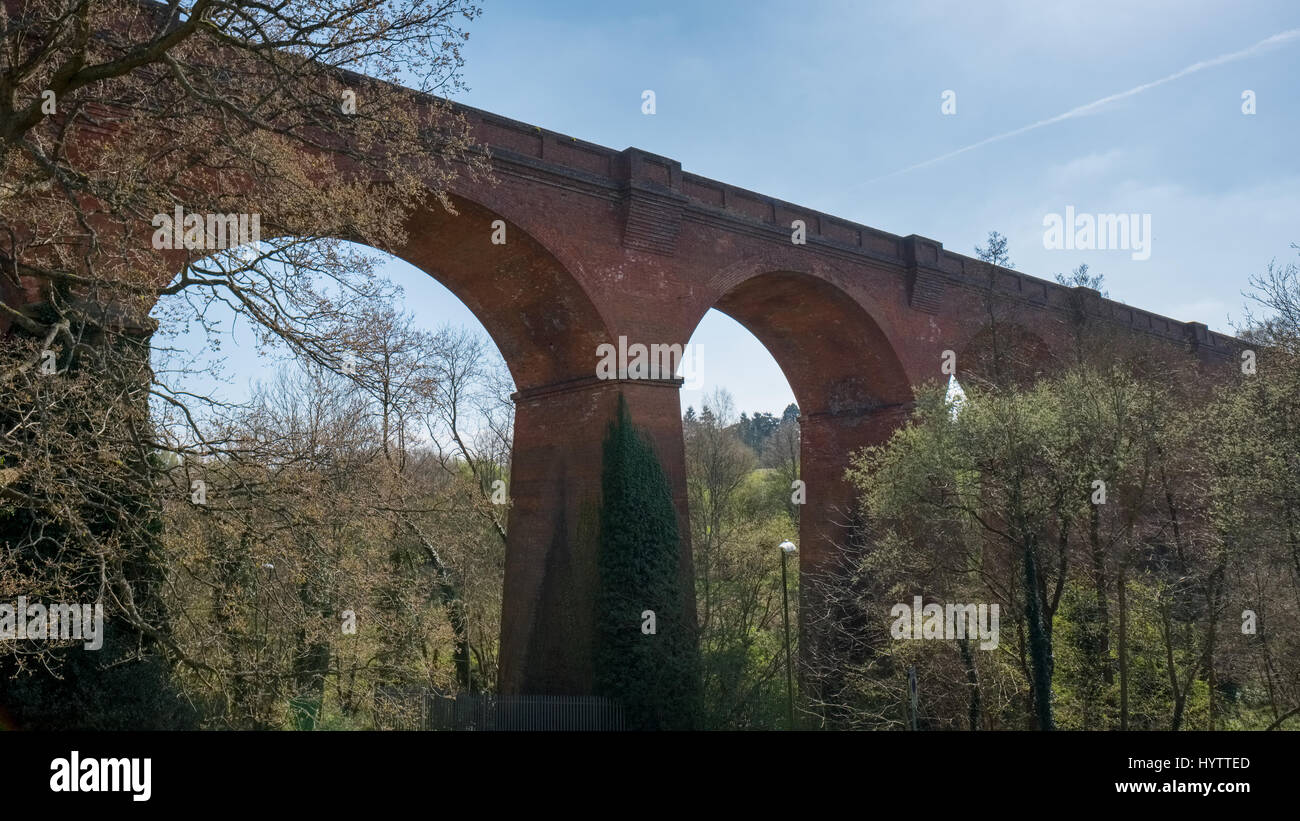East grinstead line hi-res stock photography and images - Alamy