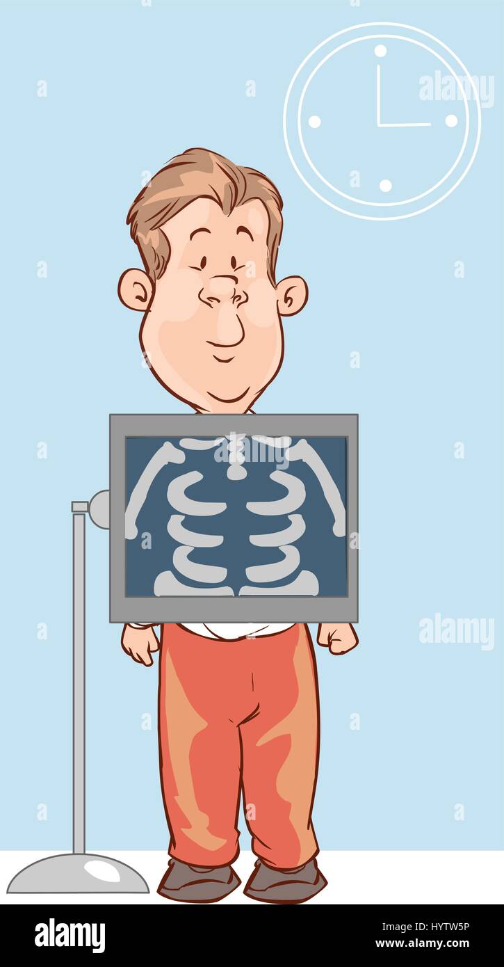 View person holding up Stock Vector Images - Alamy
