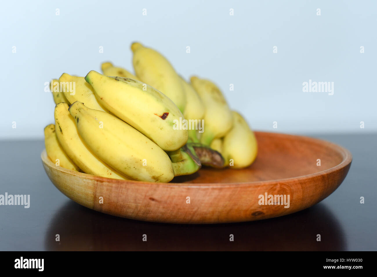 Sinhala aluth avurudu hi-res stock photography and images - Alamy