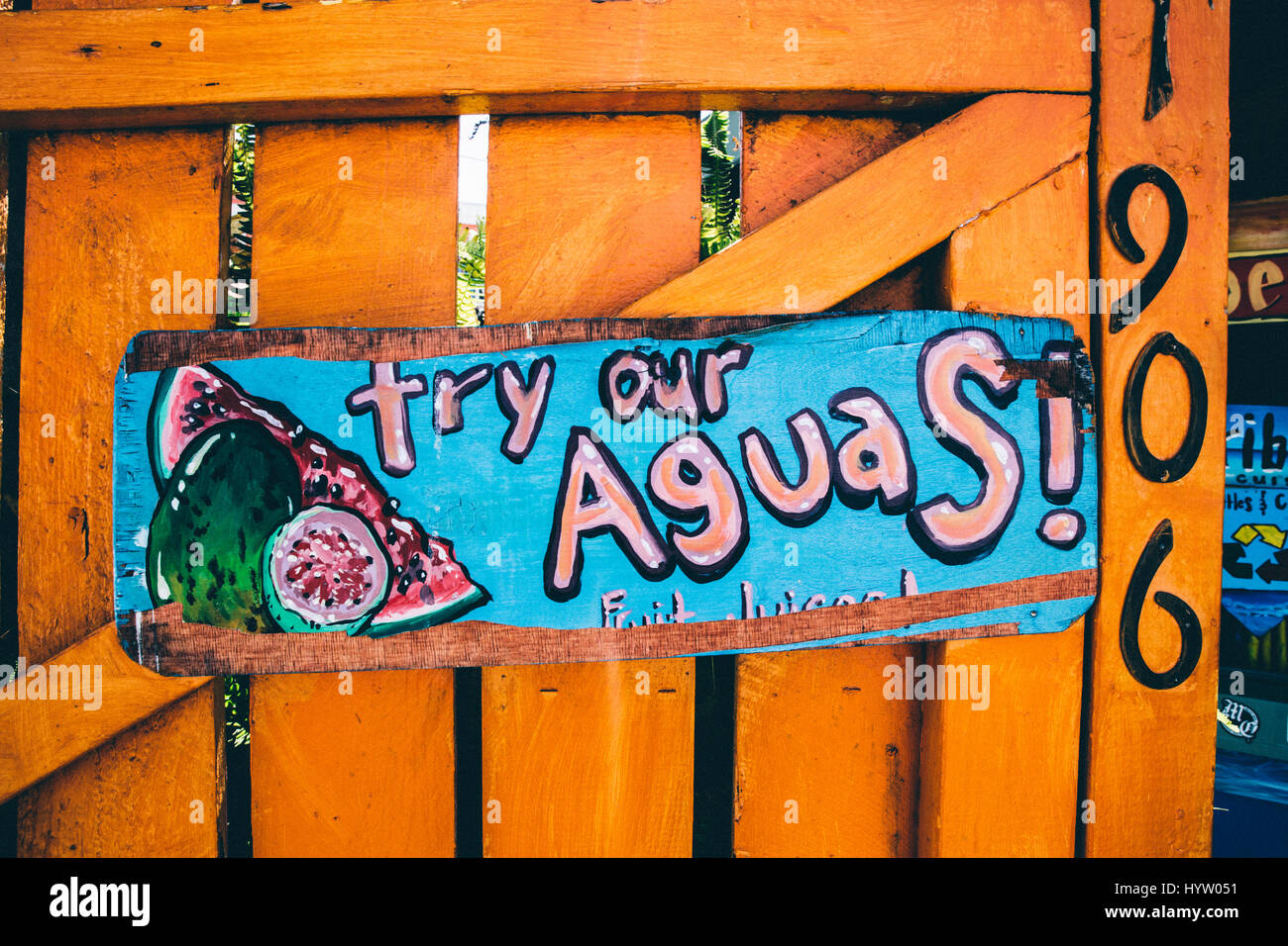 Try our aguas hi-res stock photography and images - Alamy