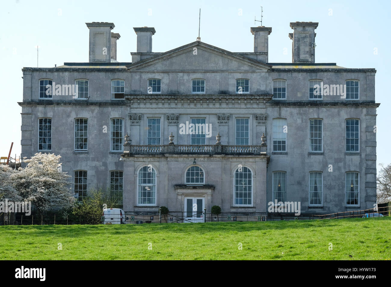 The landex group hi-res stock photography and images - Alamy