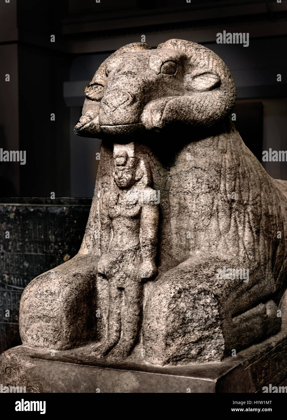 Kushite hi-res stock photography and images - Alamy