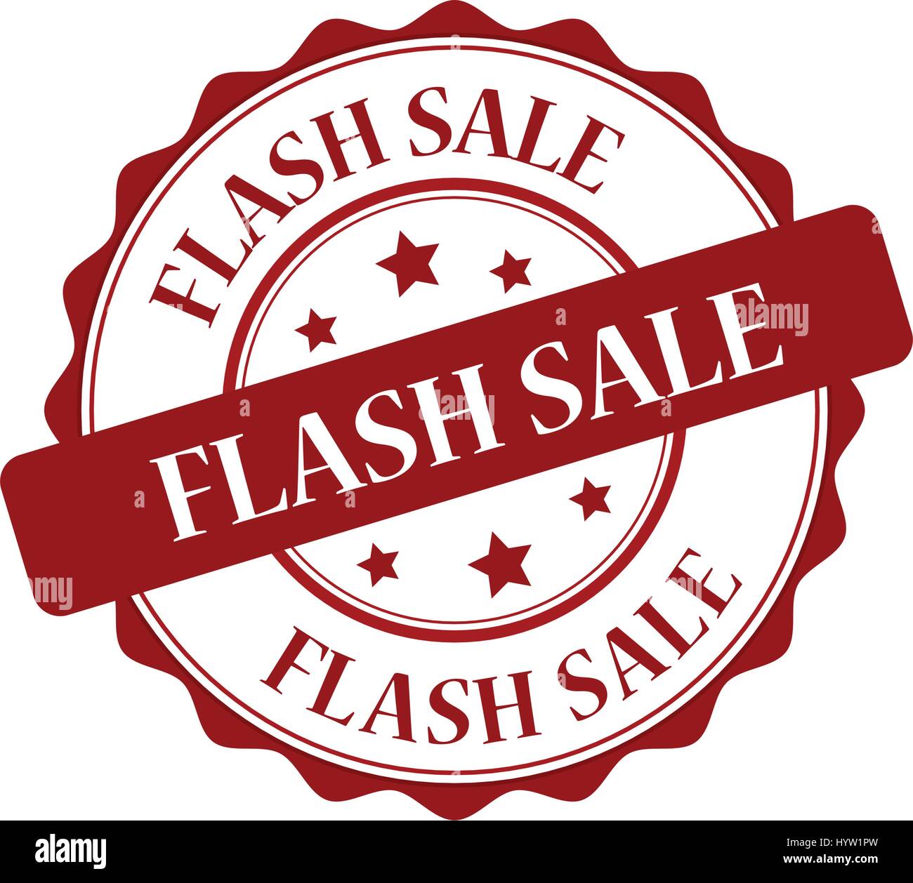 The old flash Stock Vector Images - Alamy