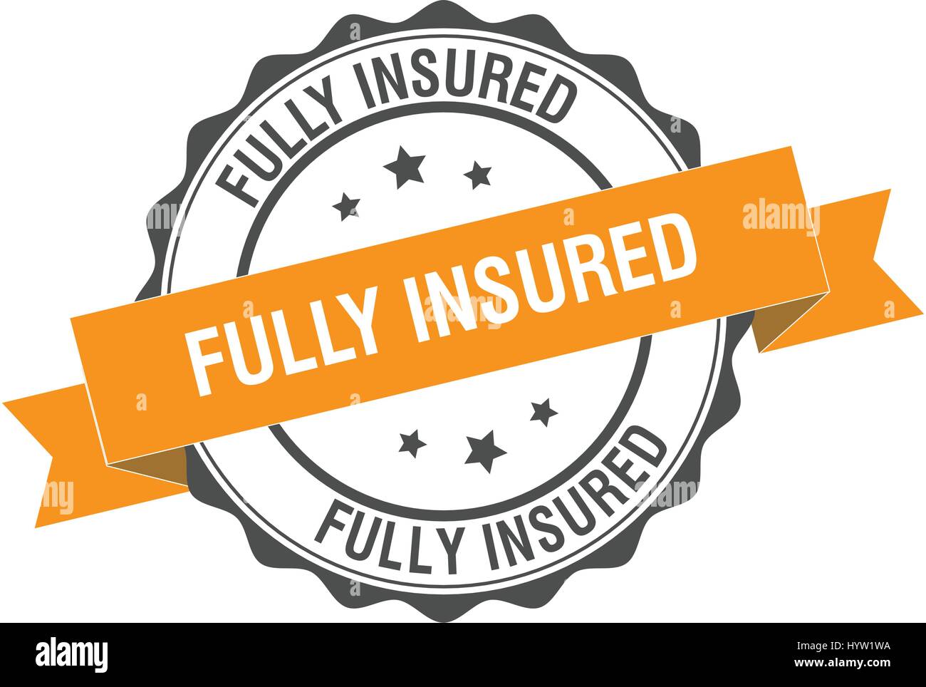 Fully Insured High Resolution Stock Photography and Images - Alamy