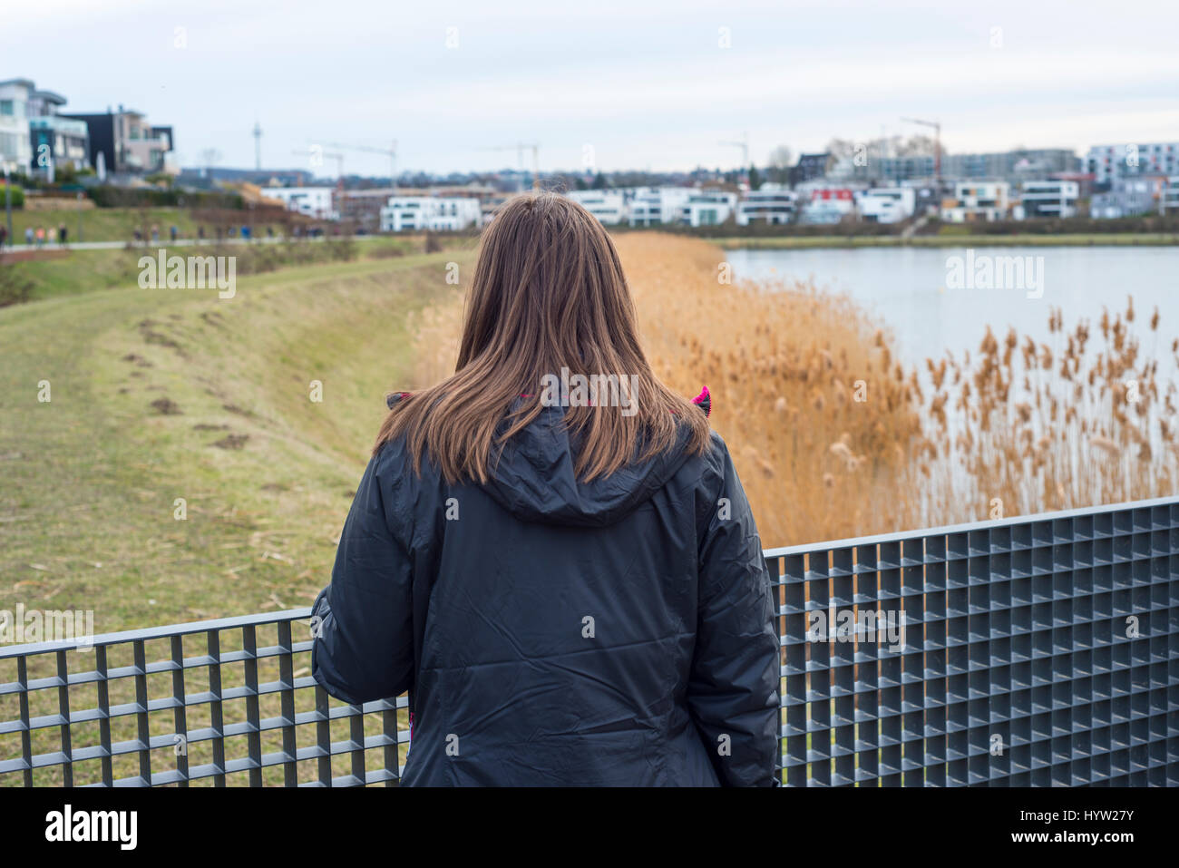 Exclusivist hi-res stock photography and images - Alamy