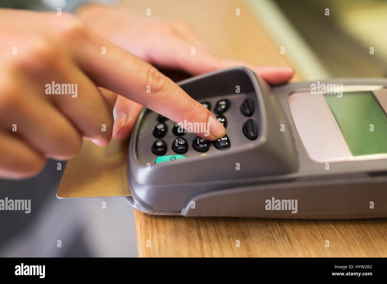 Terminal money hi-res stock photography and images - Alamy