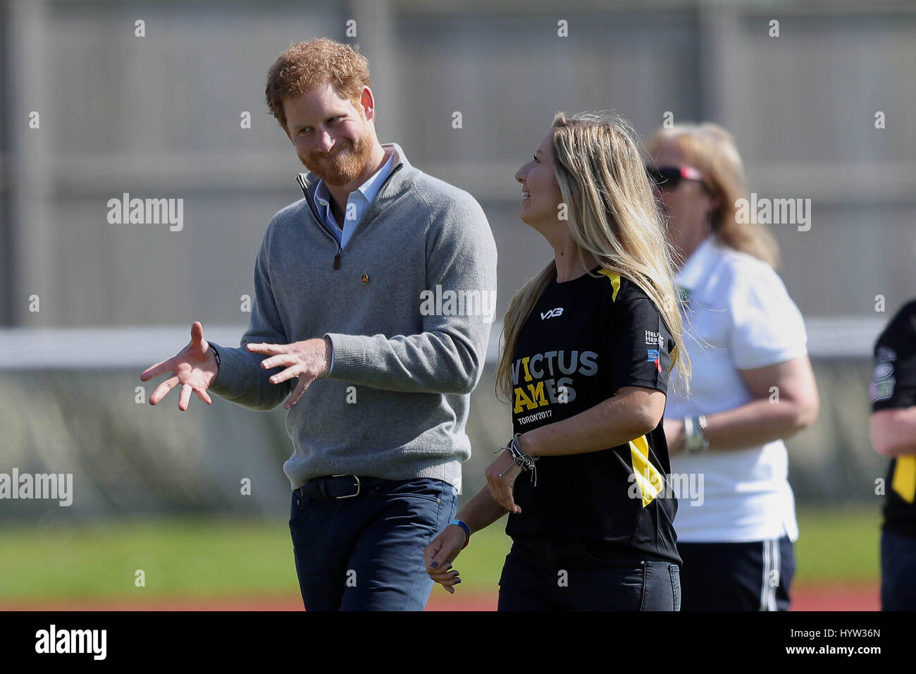 Jayne kavanagh hi-res stock photography and images - Alamy