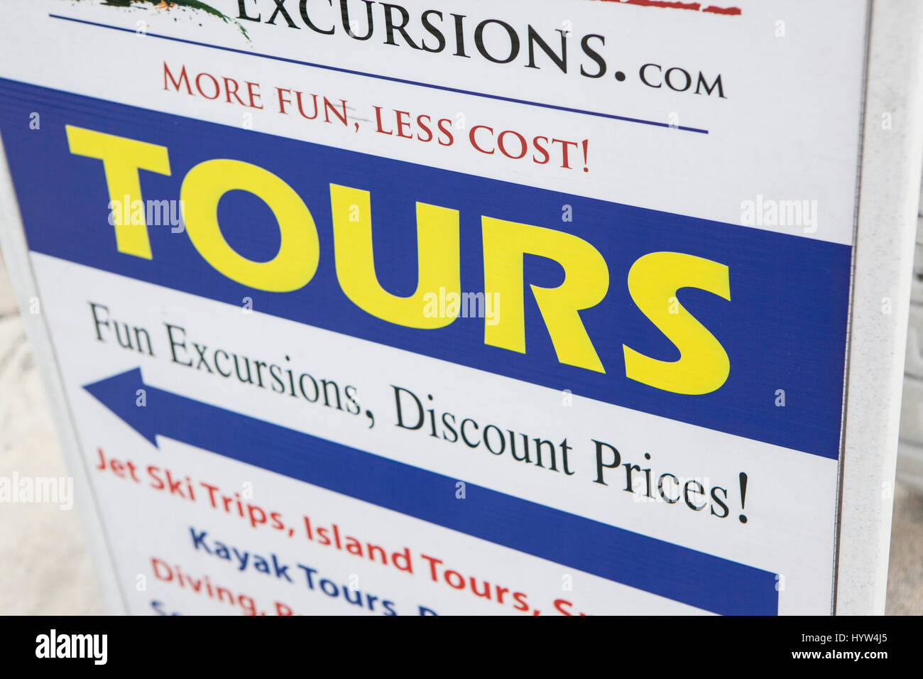 Tourist information sign board hi-res stock photography and images - Alamy
