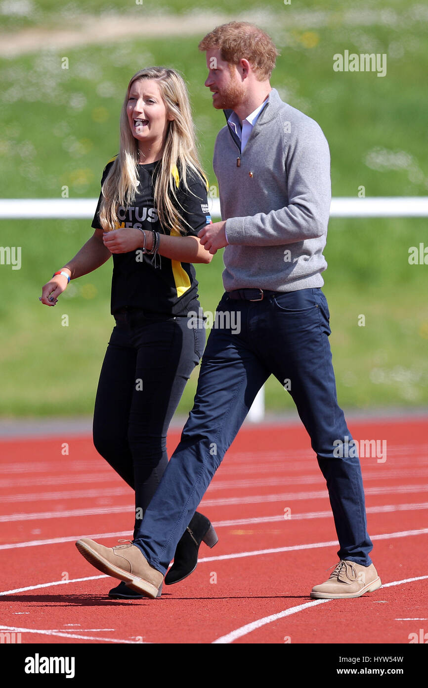 Jayne kavanagh hi-res stock photography and images - Alamy