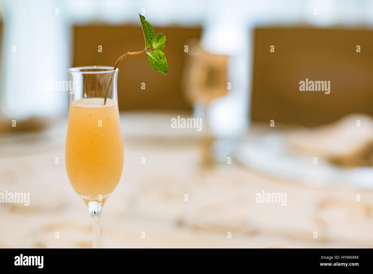 Indian mango hi-res stock photography and images - Alamy