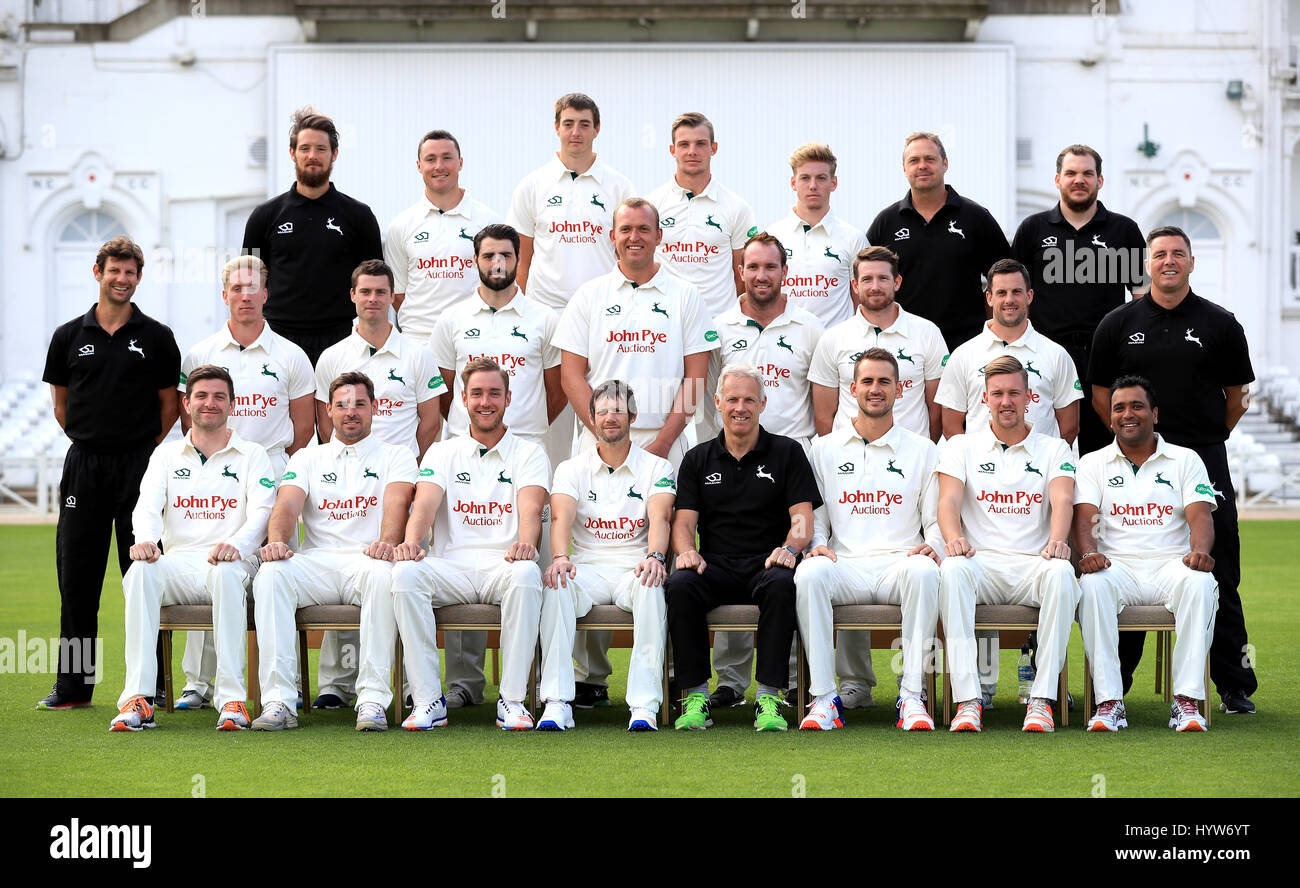 Tom stuart smith hi-res stock photography and images - Alamy