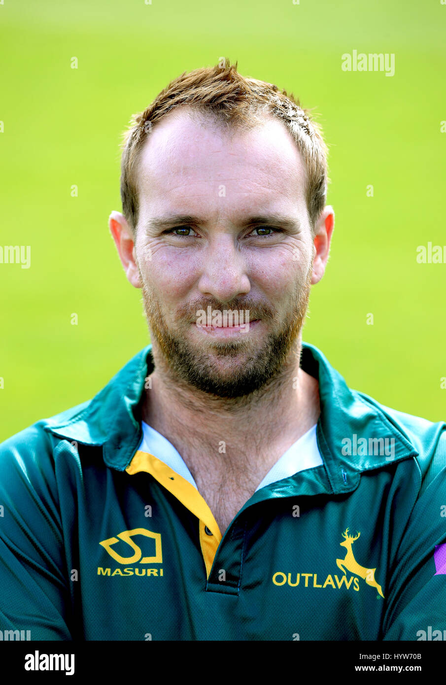 Brendan taylor cricket hi-res stock photography and images - Alamy