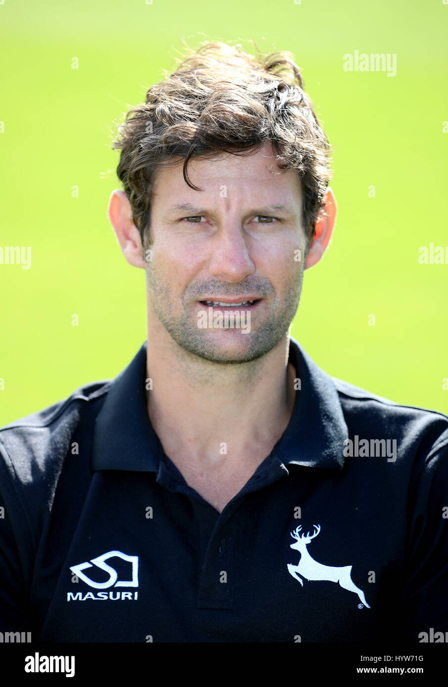 Nottinghamshire coach ant botha hi-res stock photography and images - Alamy