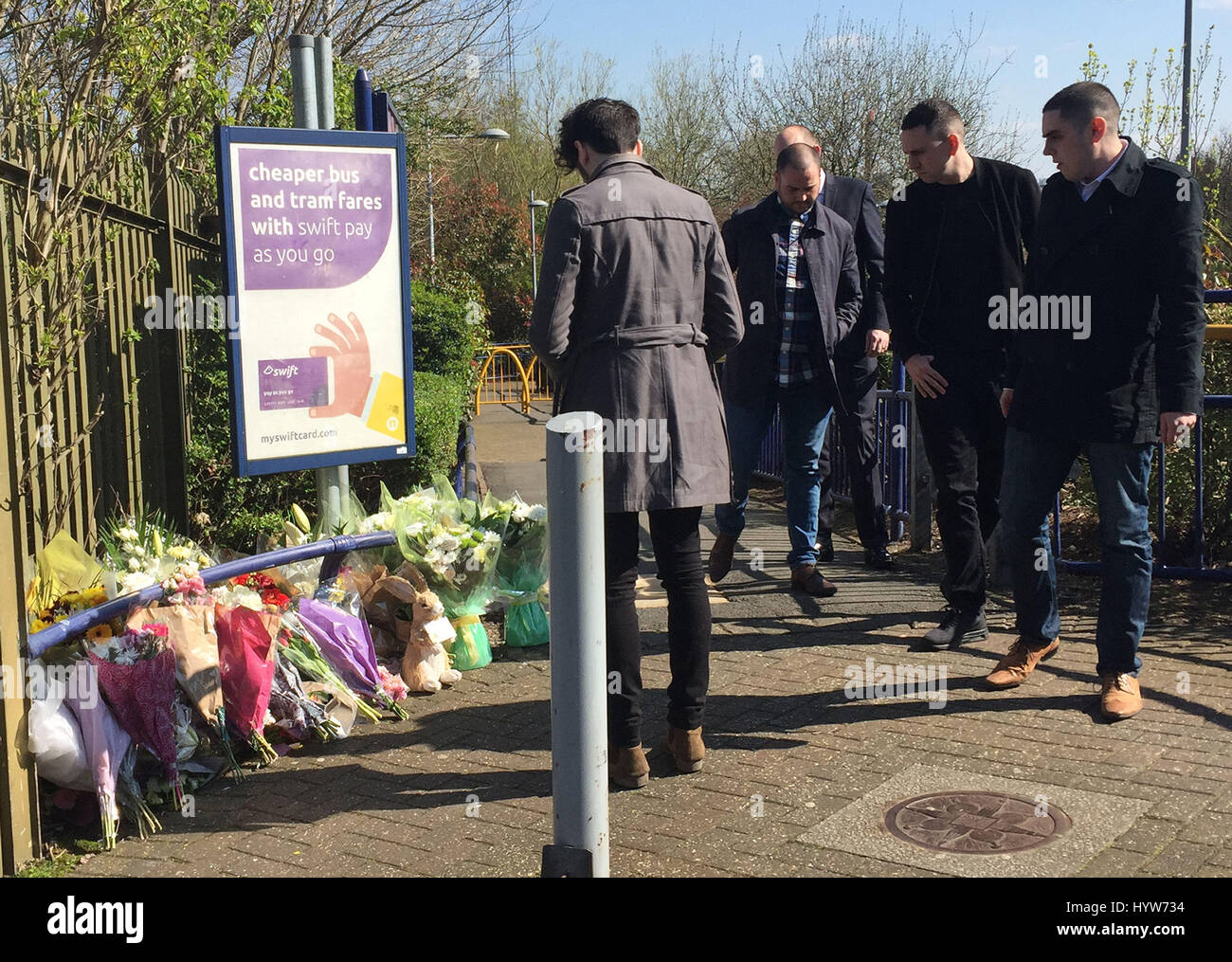 Tom banting hi-res stock photography and images - Alamy