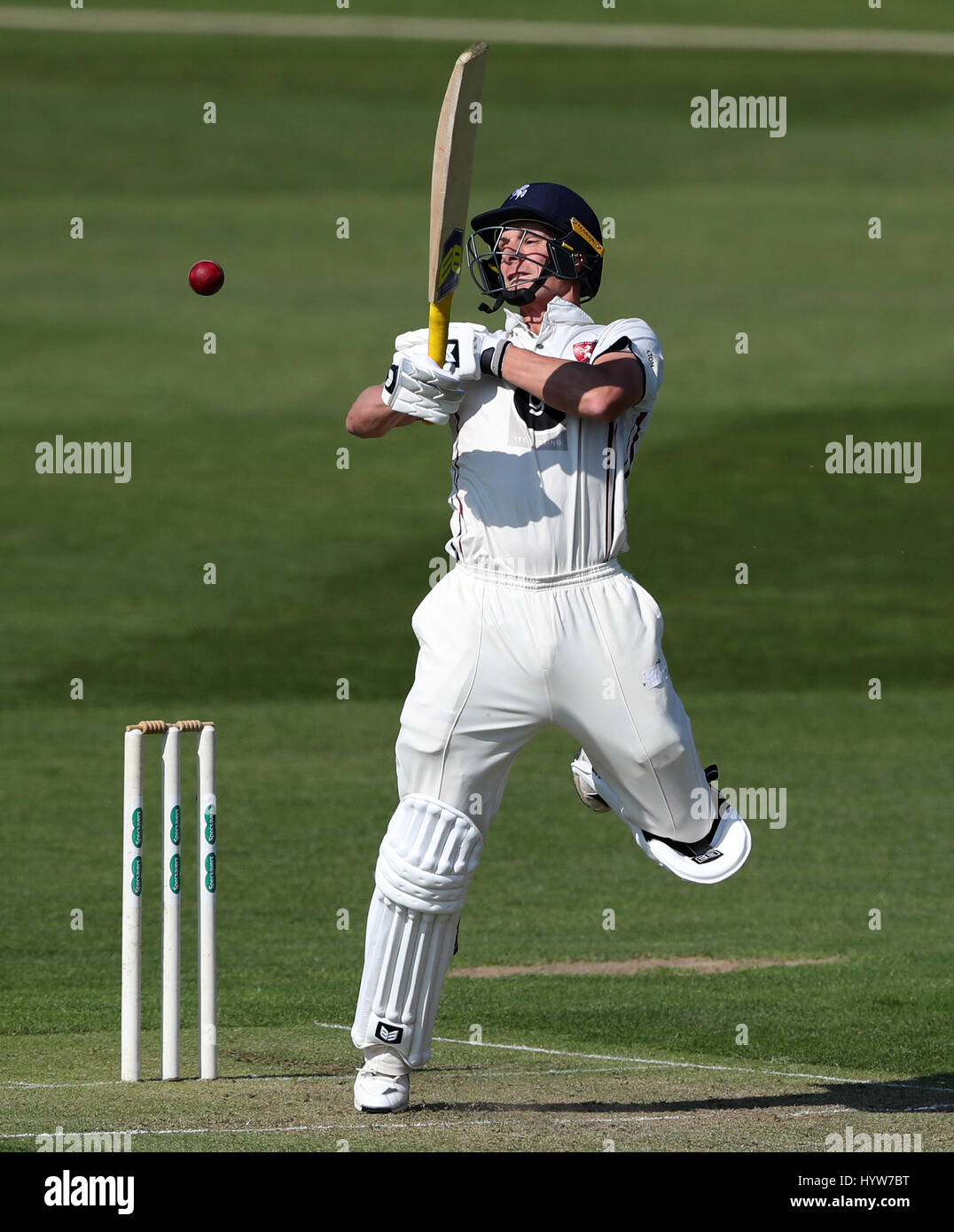 John gidman hi-res stock photography and images - Alamy