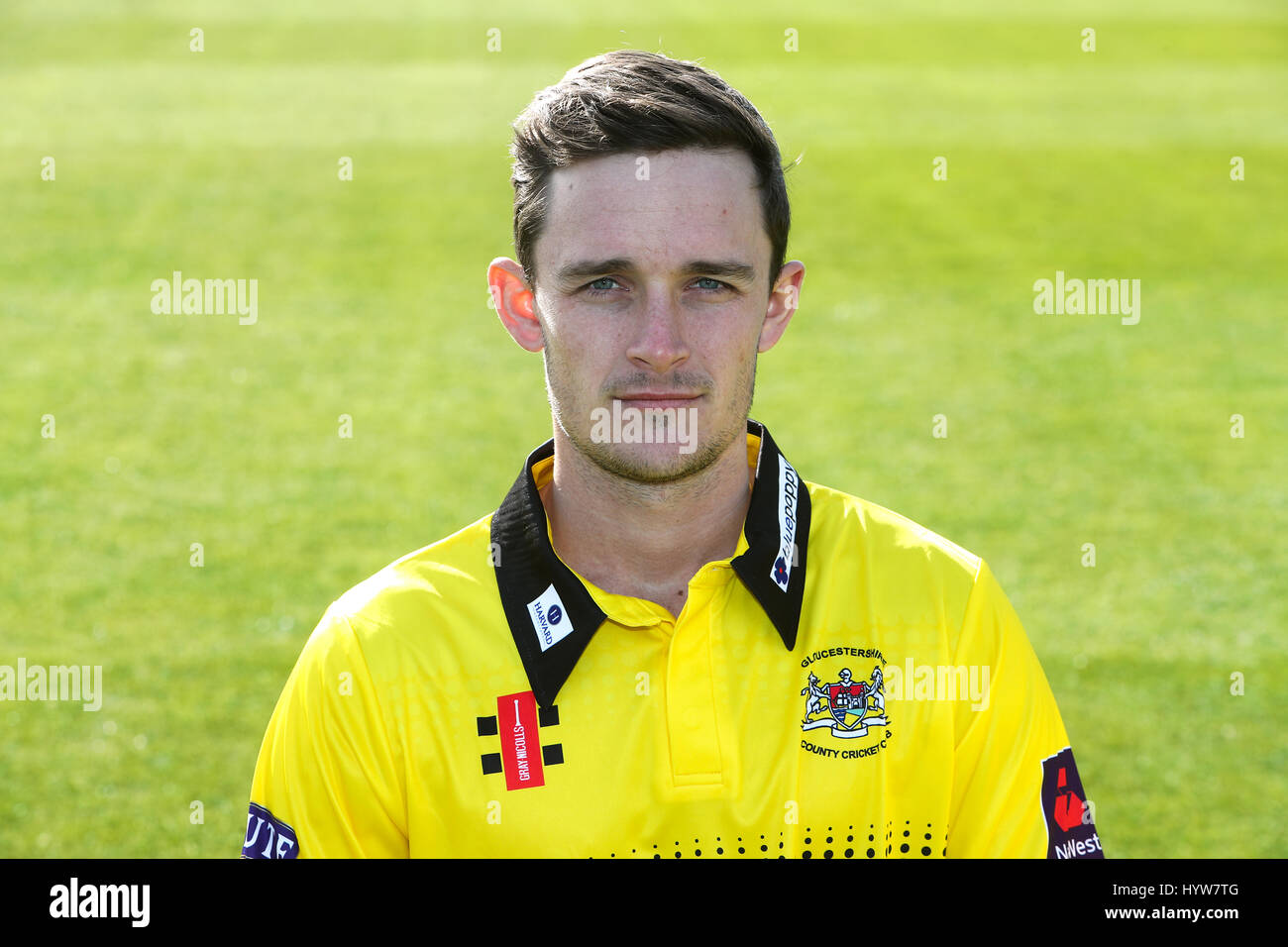 Gareth roderick hi-res stock photography and images - Alamy