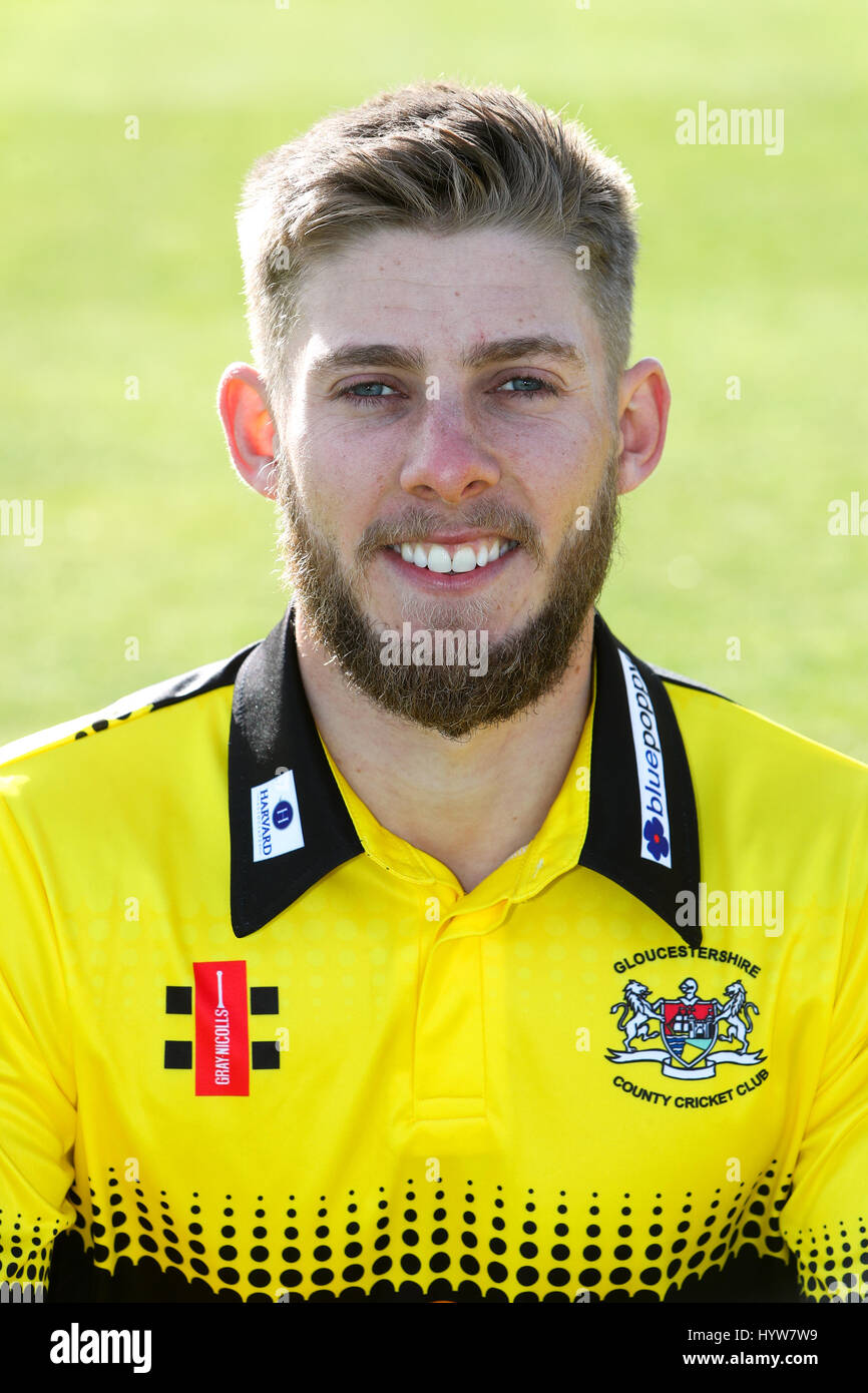 Gloucestershires chris dent hi-res stock photography and images - Alamy