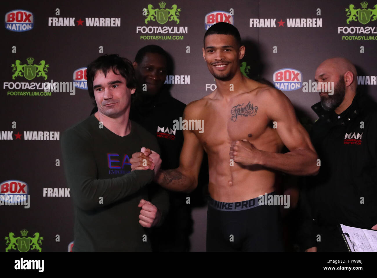 Jevgenijs andrejevs hi-res stock photography and images - Alamy